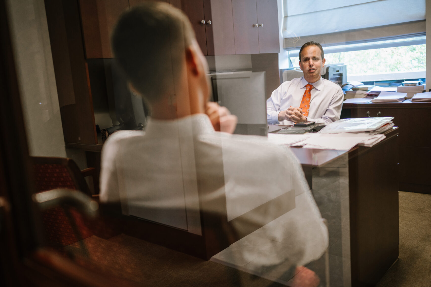 Careers & Culture - Great Point Partners