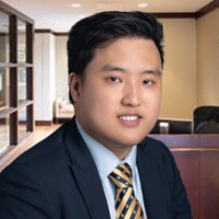 Isaac Kang - Great Point Partners