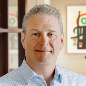 Our Team - Great Point Partners