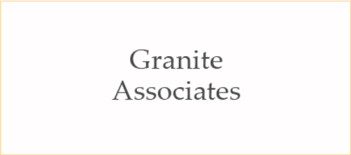 Our Firm - Great Point Partners