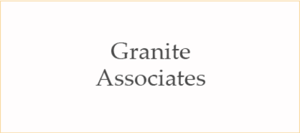 Our Firm - Great Point Partners