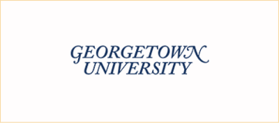 Our Firm - Great Point Partners