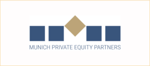 Our Firm - Great Point Partners