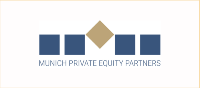 Our Firm - Great Point Partners