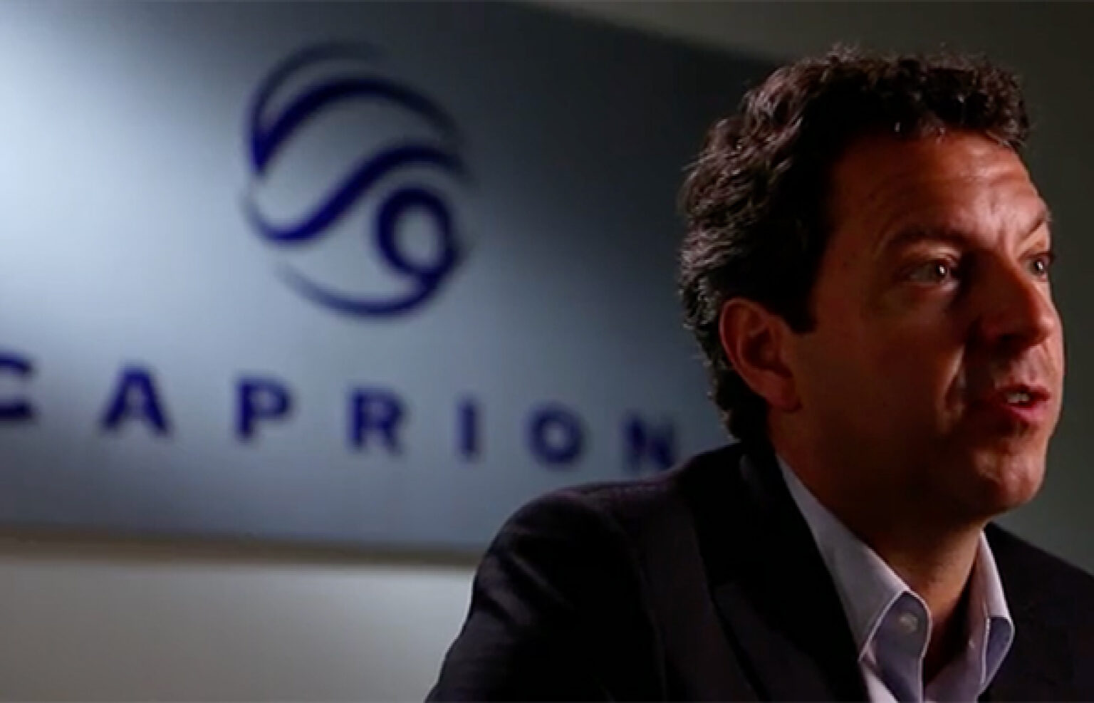 Home - Great Point Partners