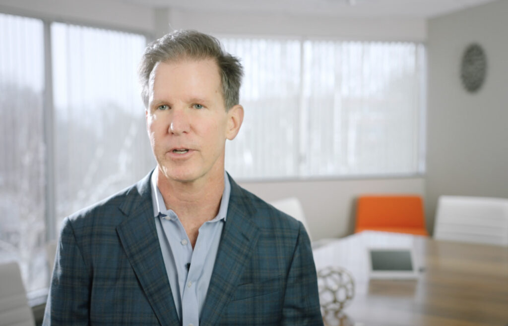 Home - Great Point Partners