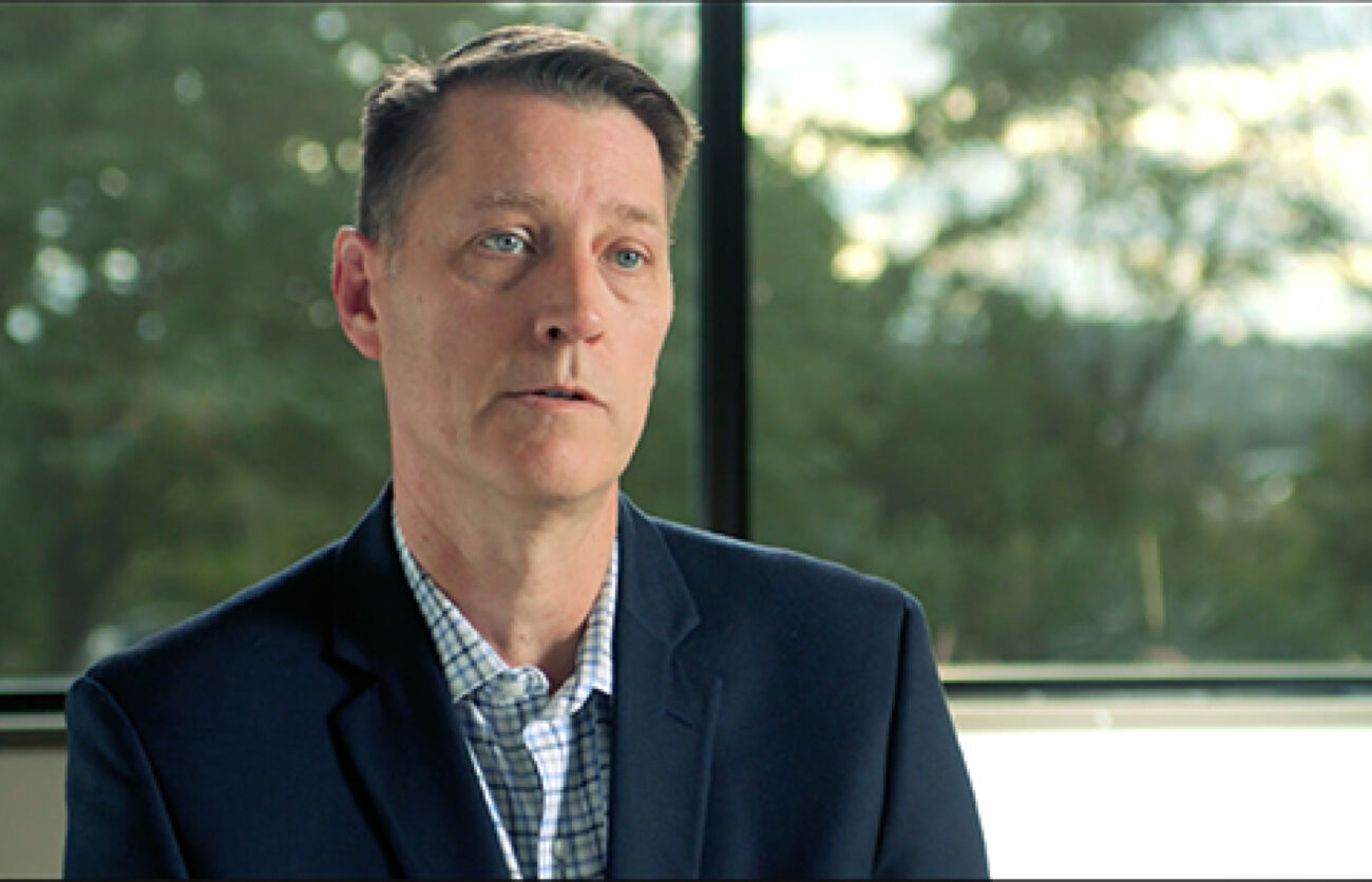 Home - Great Point Partners