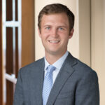 Our Team - Great Point Partners