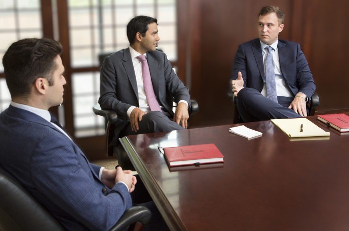 Home - Great Point Partners