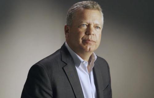 Home - Great Point Partners