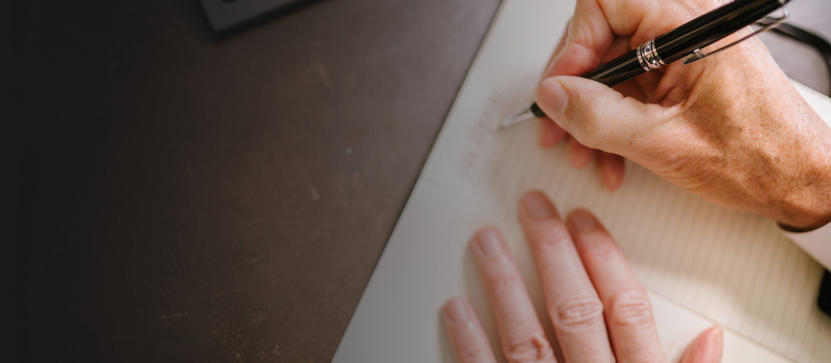 Private Equity - Great Point Partners