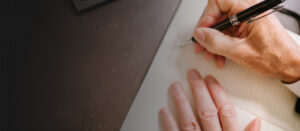 Private Equity - Great Point Partners