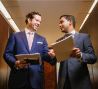 Private Equity - Great Point Partners