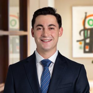 Our Team - Great Point Partners