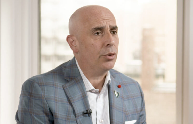 Home - Great Point Partners